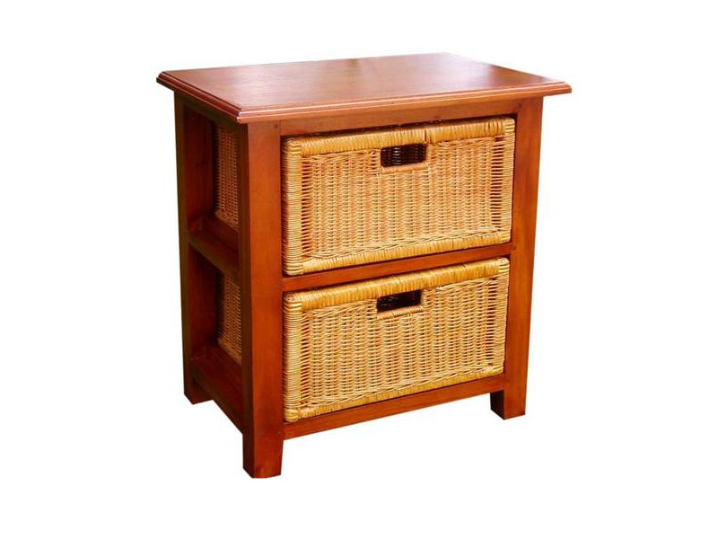 Bremen Drawer | Furniture For Hotel | Indonesia Furniture Hotel ...