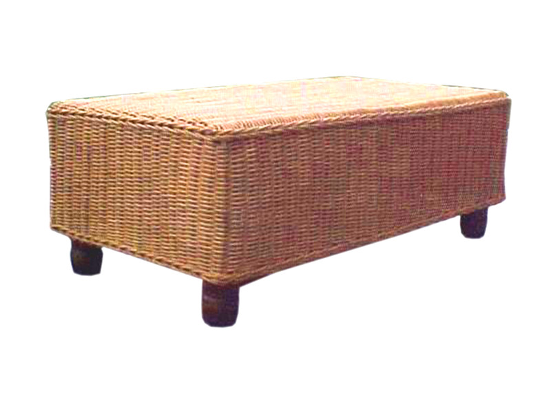 Zanzibar Coffee Table | Furniture For Hotel | Indonesia Furniture Hotel ...