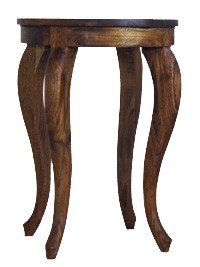 Doha table furniture | Furniture For Hotel | Indonesia Furniture Hotel ...
