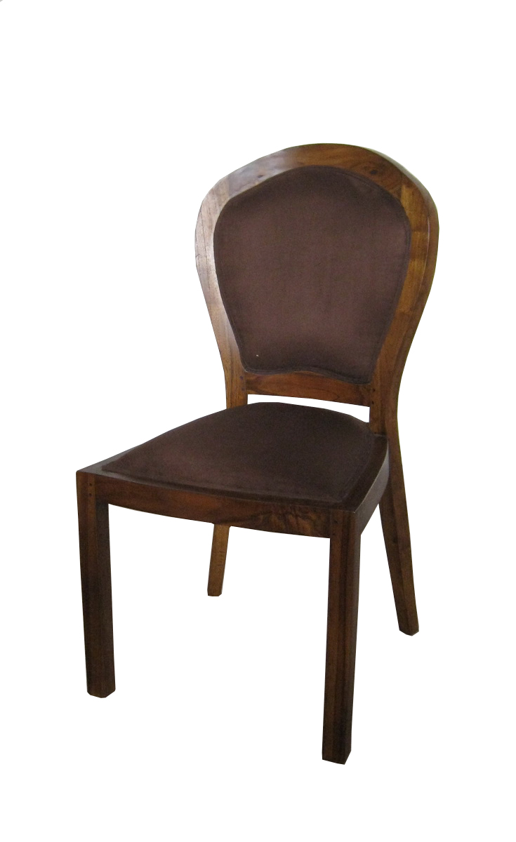 Mella chair furniture | Furniture For Hotel | Indonesia Furniture Hotel ...