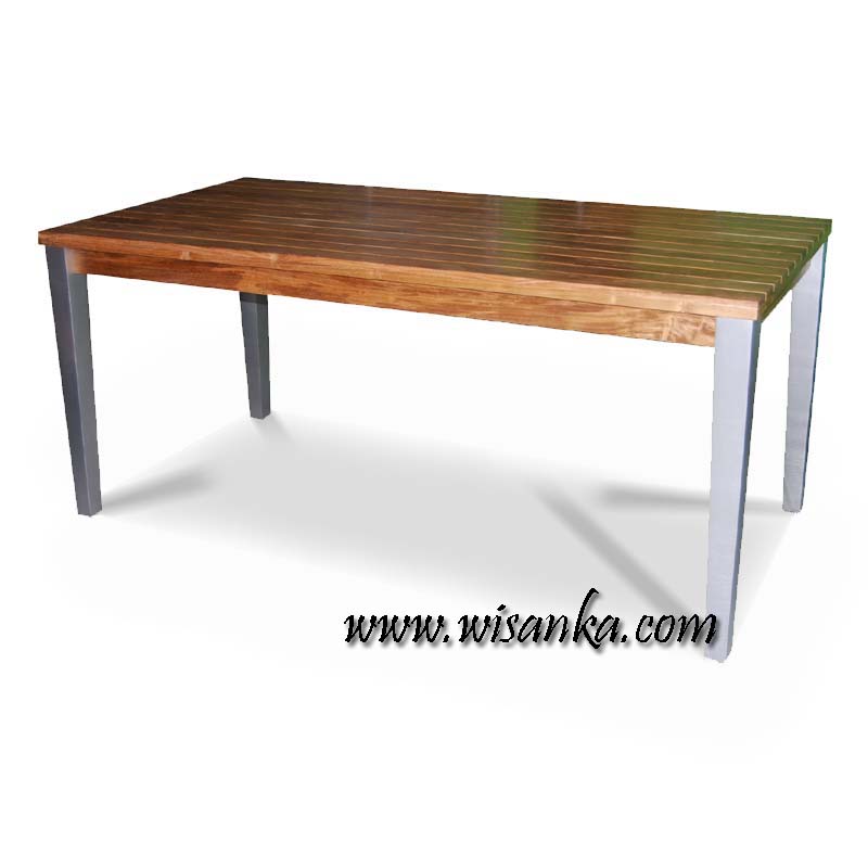 Swansea table furniture | Furniture For Hotel | Indonesia Furniture ...