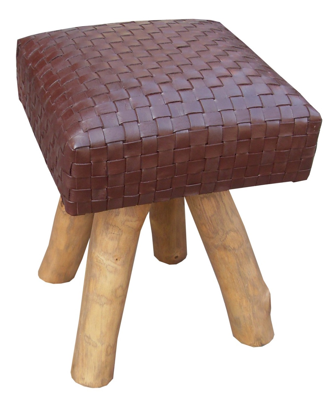 Toronto wooden stool | Furniture For Hotel | Indonesia Furniture Hotel ...