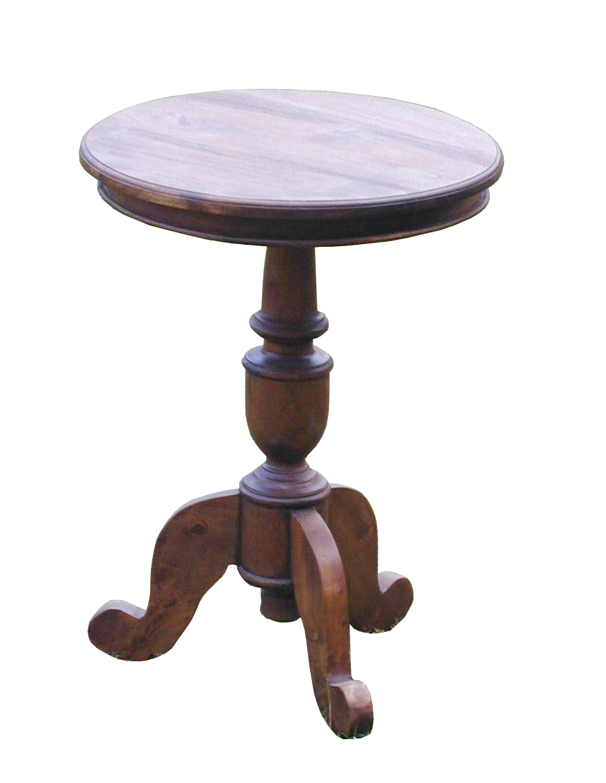 Avignon table furniture | Furniture For Hotel | Indonesia Furniture ...
