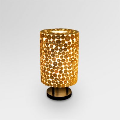 Erethia Table Lamp | Furniture For Hotel | Indonesia Furniture Hotel ...